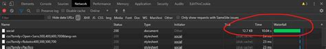 AspNet Core Razor Compilation Extremely Slow Dozen Of Minutes For A View With Big Static