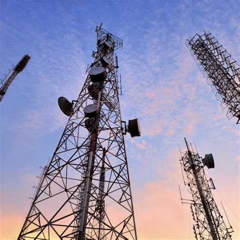 Embedded Software In Aerospace Ai Fpga And Architectures