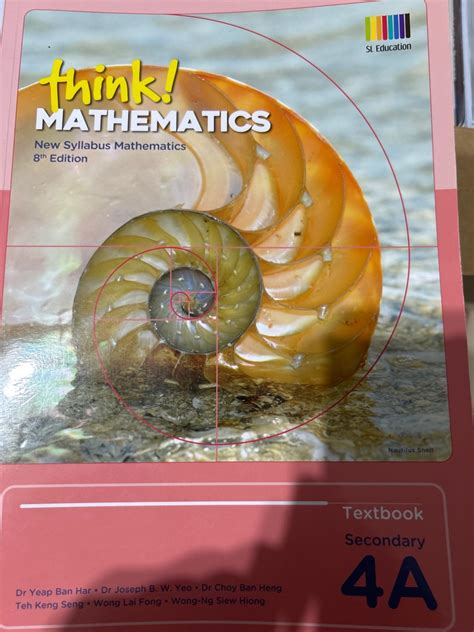 Textbooks Hobbies And Toys Books And Magazines Textbooks On Carousell