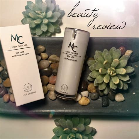 Představuji: Miracle Cosmetic | www.coolbrnoblog.cz