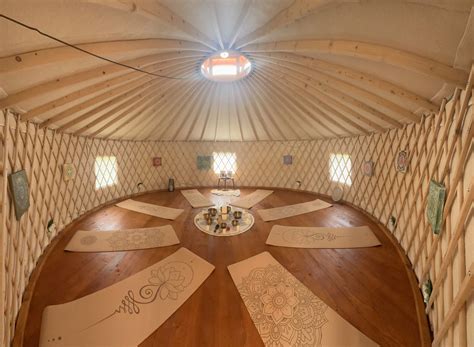 Семейно консултиране Функции на семейството Животът на семейството е пряко свързан с