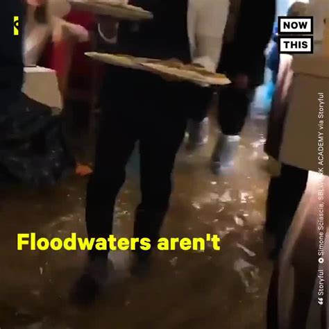 Video Roberto Bocchini Posted On Linkedin