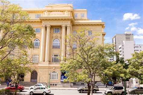 eventos ccbb centro cultural banco do brasil