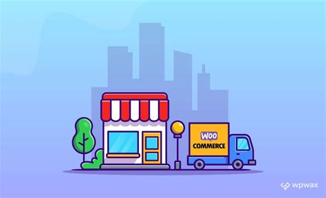 Best Shipping Plugins For WooCommerce In