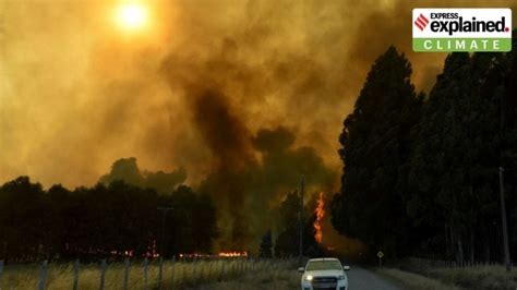 Banihal Pass Key Infrastructure For Jammu And Kashmir