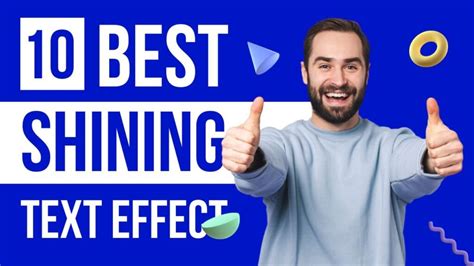 Css Shining Text Animation Top 10 Shining Text Effect Stackfindover