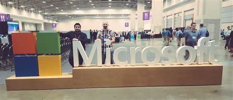 Firebase Push Notifications Using A Net Backend By Nico Bonora Kzsoftworks Medium