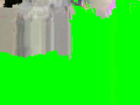 Greek Swinger Milf Eirini Blowjob With Cumshot 1 Eporner