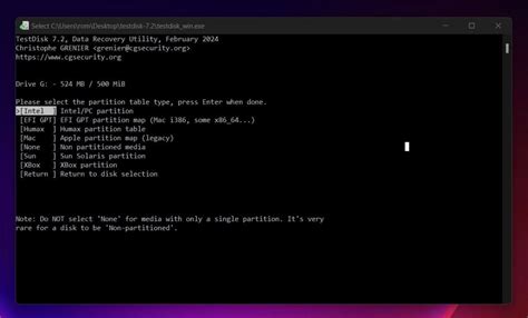 How To Fix USB Drive With Unallocated Space A Complete Guide
