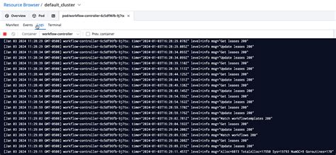 streamline kubernetes management with devtron