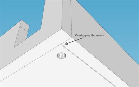 importing a dxf from inkscape and push pulling it sketchup sketchup