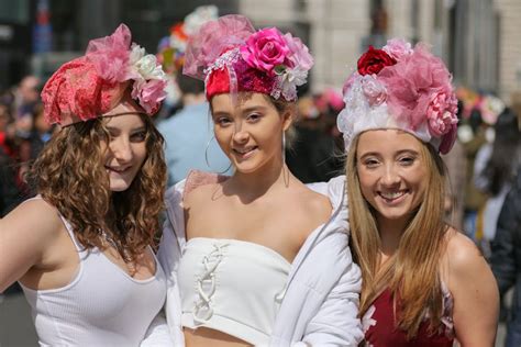 Capturing The Essence Of Indian Classical Music Ragas Tabla And