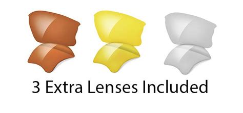 Buy Windrush Grey Mirror Orange Yellow Clear White 135 Windrush White Eyekit