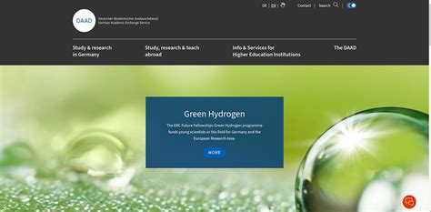 What Is The Difference Between Coding And Scripting In Python By Reece Miller Medium