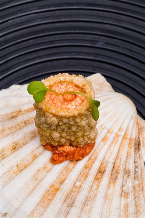 무료 이미지 파인애플 성분 레시피 아나나스 상식 자연 식품 식물 생기게 하다 슈퍼 푸드 Food Storage 손가락 음식 조리 완전 채식주의 자의