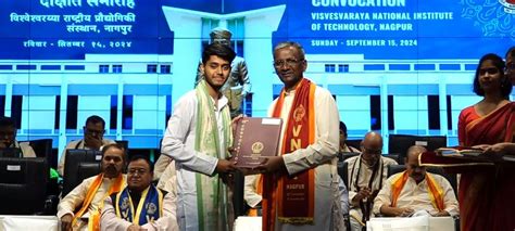 Pratik Kumar Singh On Linkedin Graduation Convocation Gratitude Collegememories Newbeginnings…