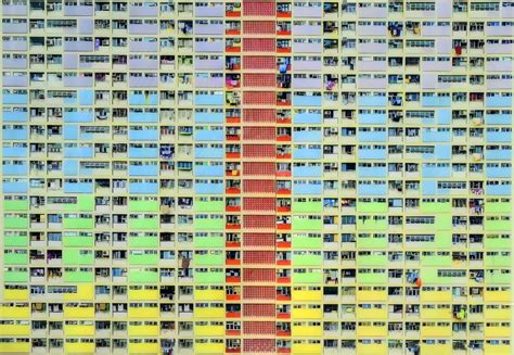 Things Neatly Arranged In Both Rows And Columns Stilllife Photo