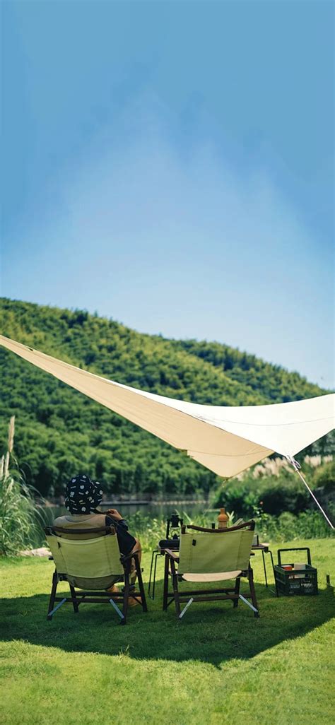 花瓣灵感详情页 花瓣网