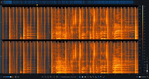 must know audio file formats in 2023