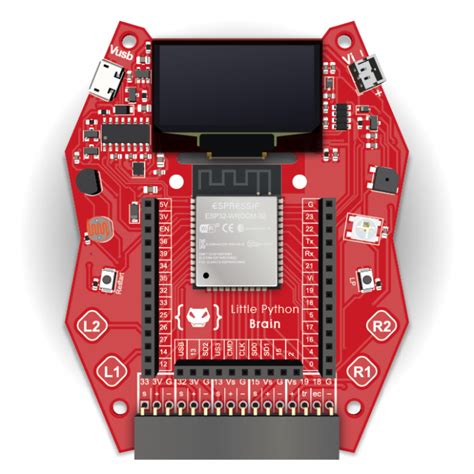 Displaying Text Using Oledtext Little Creo