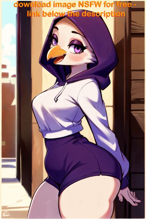 Hoody Thicc Chica Fnaf Sb By Toplan On Deviantart