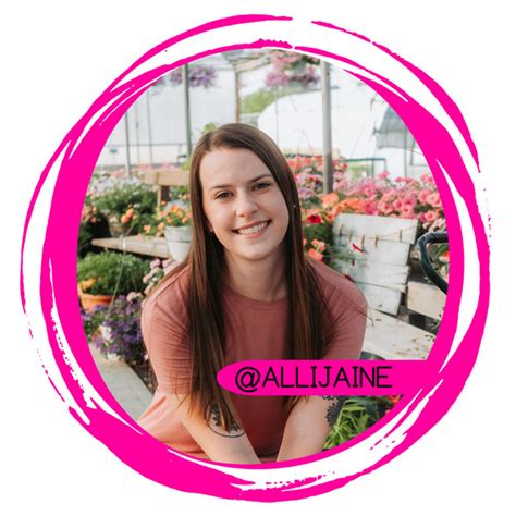 Bright Beginnings With Miss Alli Teaching Resources Teachers Pay Teachers