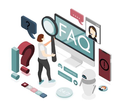 Knowledge Base Forus P Cyber Security