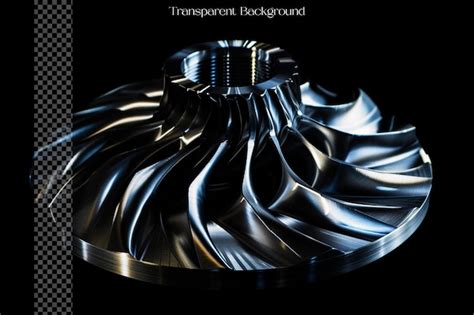 Modular Buildings Are Constructed Using Prefabricated On Transparent Background Premium AI