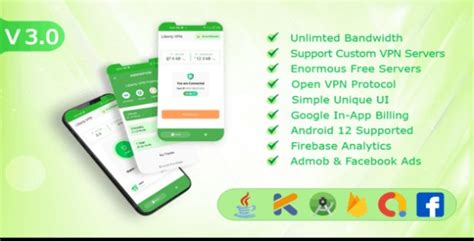 vpn app source code archives nulled php scripts