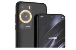 HP Huawei Seris P Rebranding Jadi Pura Series Yuk Simak Bocorannya Pos Kupang Com