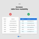 10 Essential UI Design Patterns Every Designer Should Know