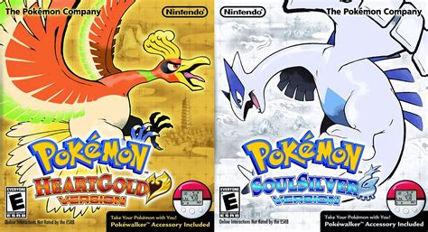 Pokemon Silver Main Character Pokemon Silver Main Character