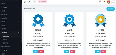 多语言跨境电商源码英文外贸网站系统搭建b2b2c多商户商城模板php lavarel 跨境电商多商户多语言外贸商城开源源码 多语言外贸电商模版