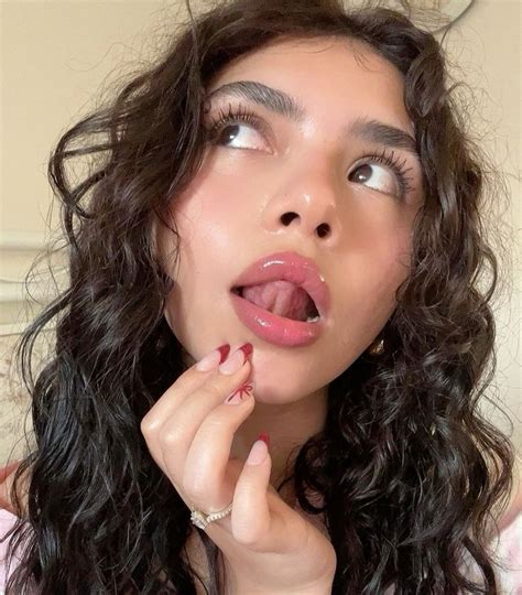 Ladestinyluna 🍒 In 2024 Cute Makeup Pretty Makeup Makeup Obsession