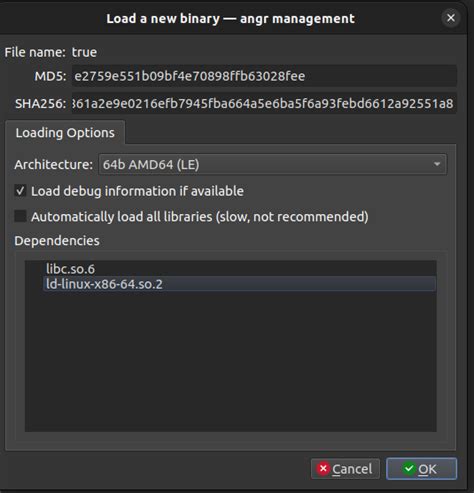 Unchecked Checkboxes May Be Indistinguishable From Background When