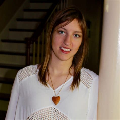 Sarah Clevenger Filmfreeway