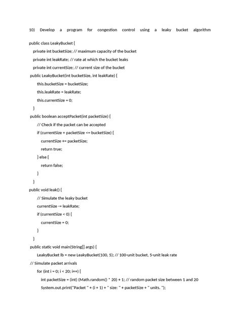 Cn Lab 1 Pdf Encryption Computing