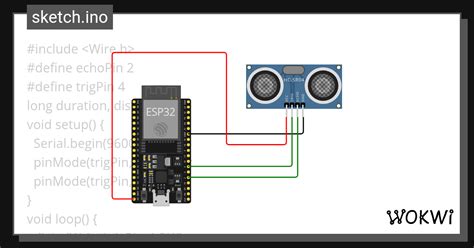 Zahra Asri Nabilla Wokwi Esp32 Stm32 Arduino Simulator Zahra Asri Nabilla Wokwi Esp32 Stm32 Arduino Simulator
