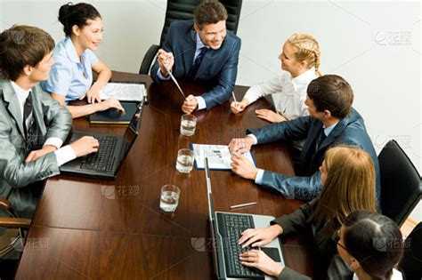 商务 专业人员 策略 培训课 女人 商业金融和工业 想法 2015年 商务策略 忙碌