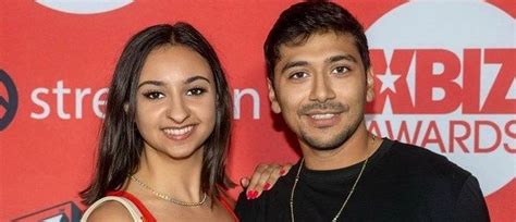 Hailey Rose Biography Wiki Age Height Career Photos More