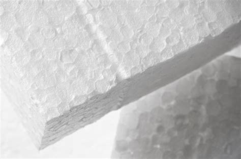 Lisolation Au Polystyrène Expansé Prix Caractéristiques Pose