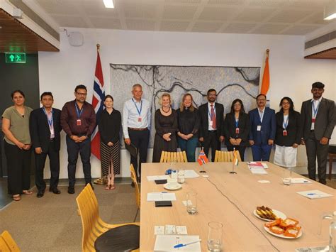 Vivek Jaiswal On Linkedin After Months Of Hardwork And Resilience Success Definitely Feels