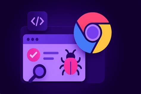 Bug Bash The Ultimate Guide Bug Bash The Ultimate Guide