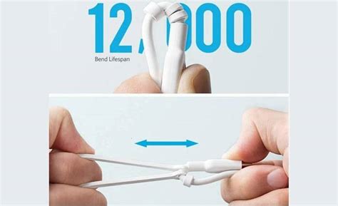 Lightning Vs Regular Cable Key Differences