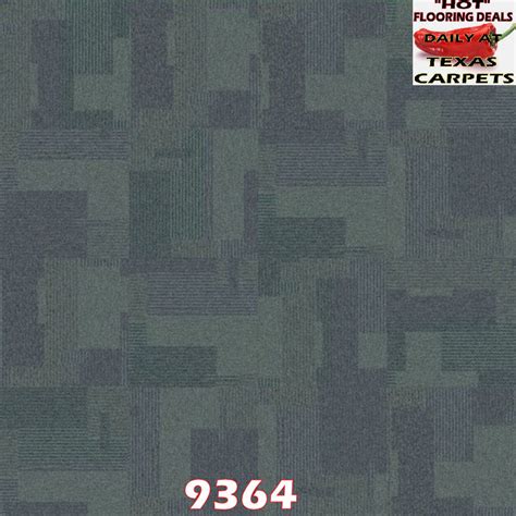 The Standard Interface