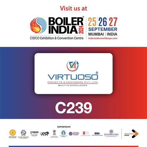 Vishal Gaikwad Posted On Linkedin