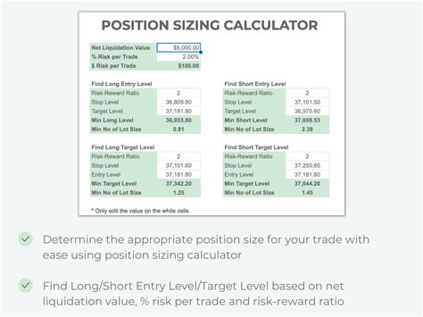 Crypto Trading Journal Trading Dashboard Trade Analysis Chart Monthly