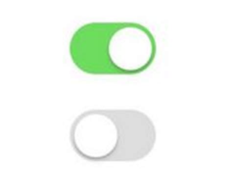JQuery Ios Plugins JQuery Script