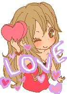 B B D C A C E E C A C Ba E D Gif