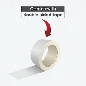 Apartment Number Sign Suite Number Sign Unit Number Sign Hotel Room Signs Hotel Room Numbers